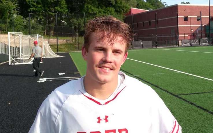 Fairfield Prep returns to CIAC CT high school lacrosse final