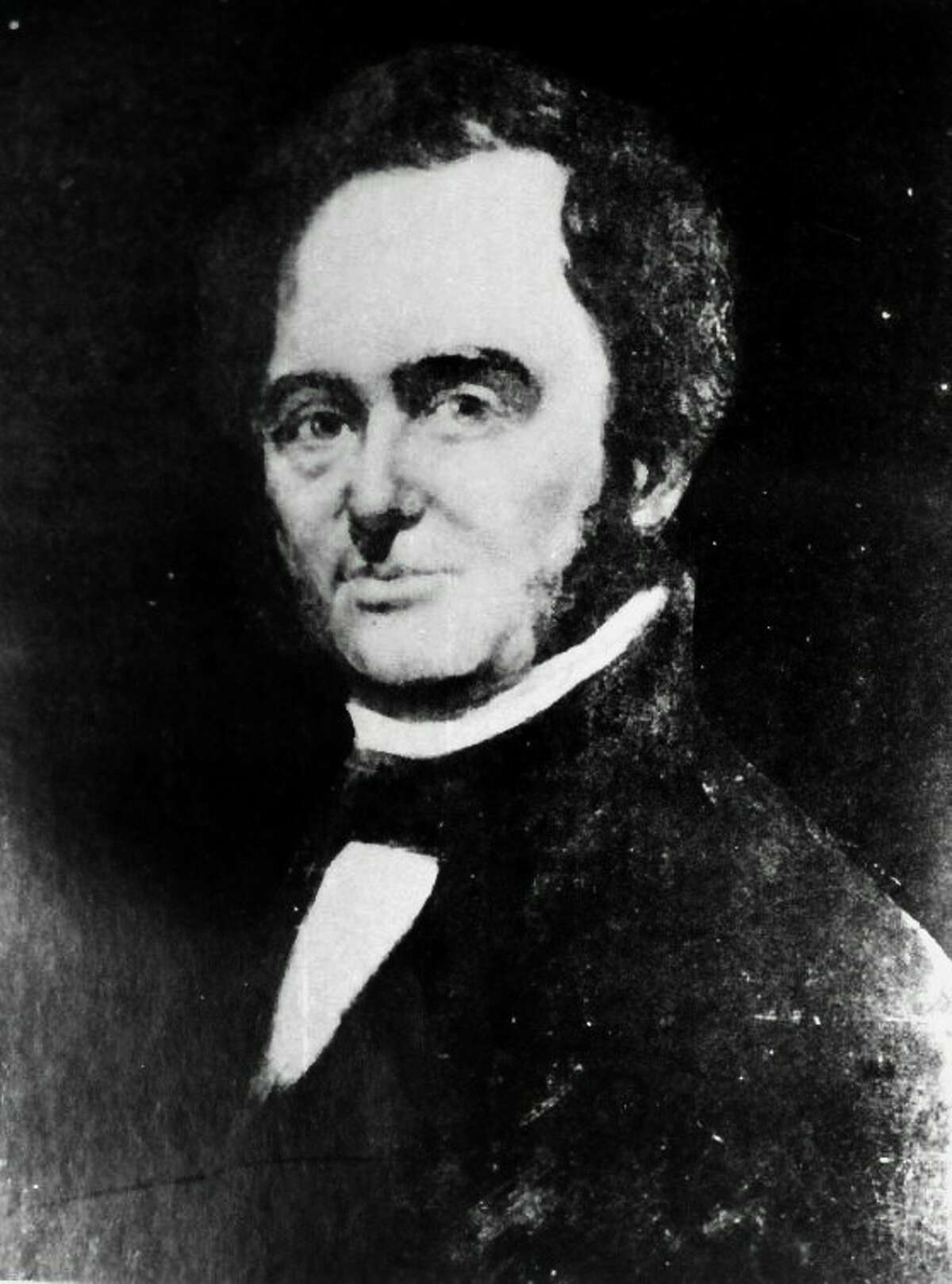 Texas Centennial statue at San Antonio City Hall gets a makeover