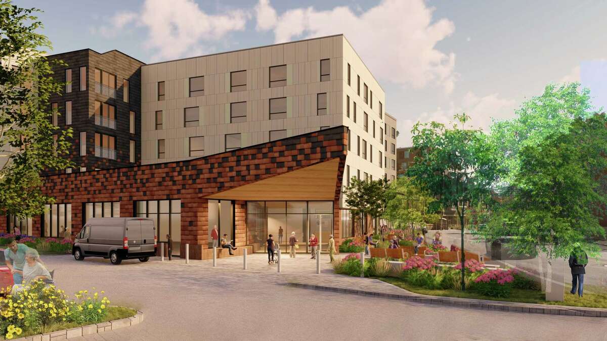 Here's what 12,000 architects said about the SF housing crisis