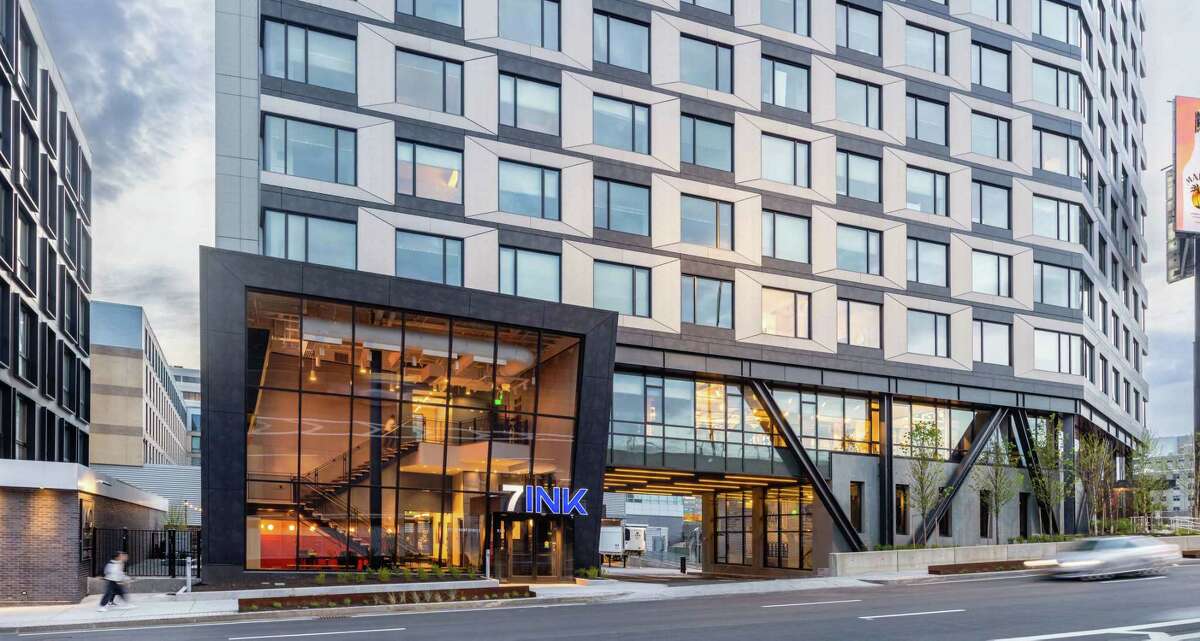 Here's what 12,000 architects said about the SF housing crisis