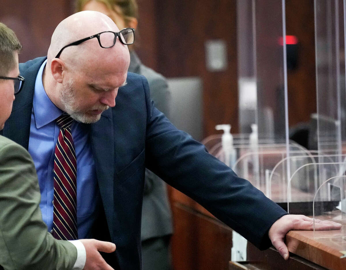 Harris County lawyers demand pause to state juvenile detention