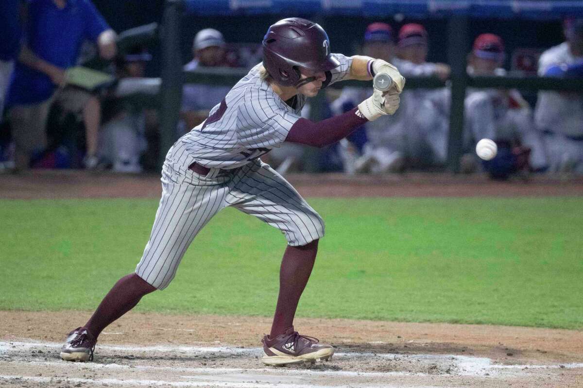 Pearland Oilers baseball advances to state championship game
