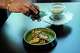 Amrina in The Woodlands is one of Houston's most exciting restaurants