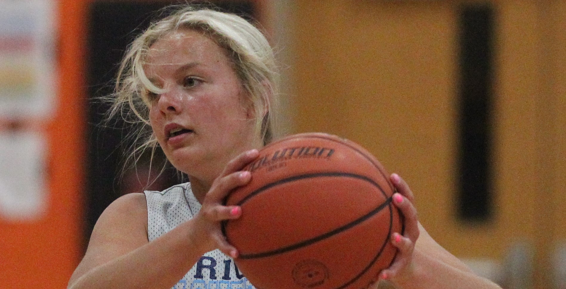 Gallery: Photos from the first night of Beardstown Summer League
