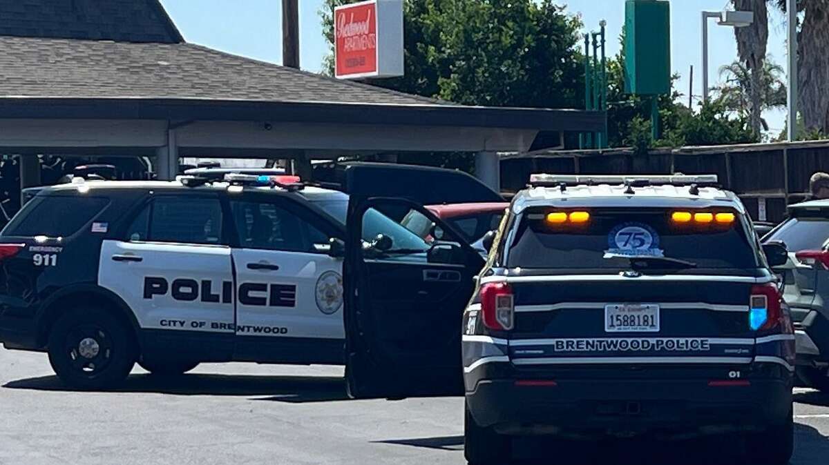 Bay Area police arrest 7 in undercover child sex abuse operation