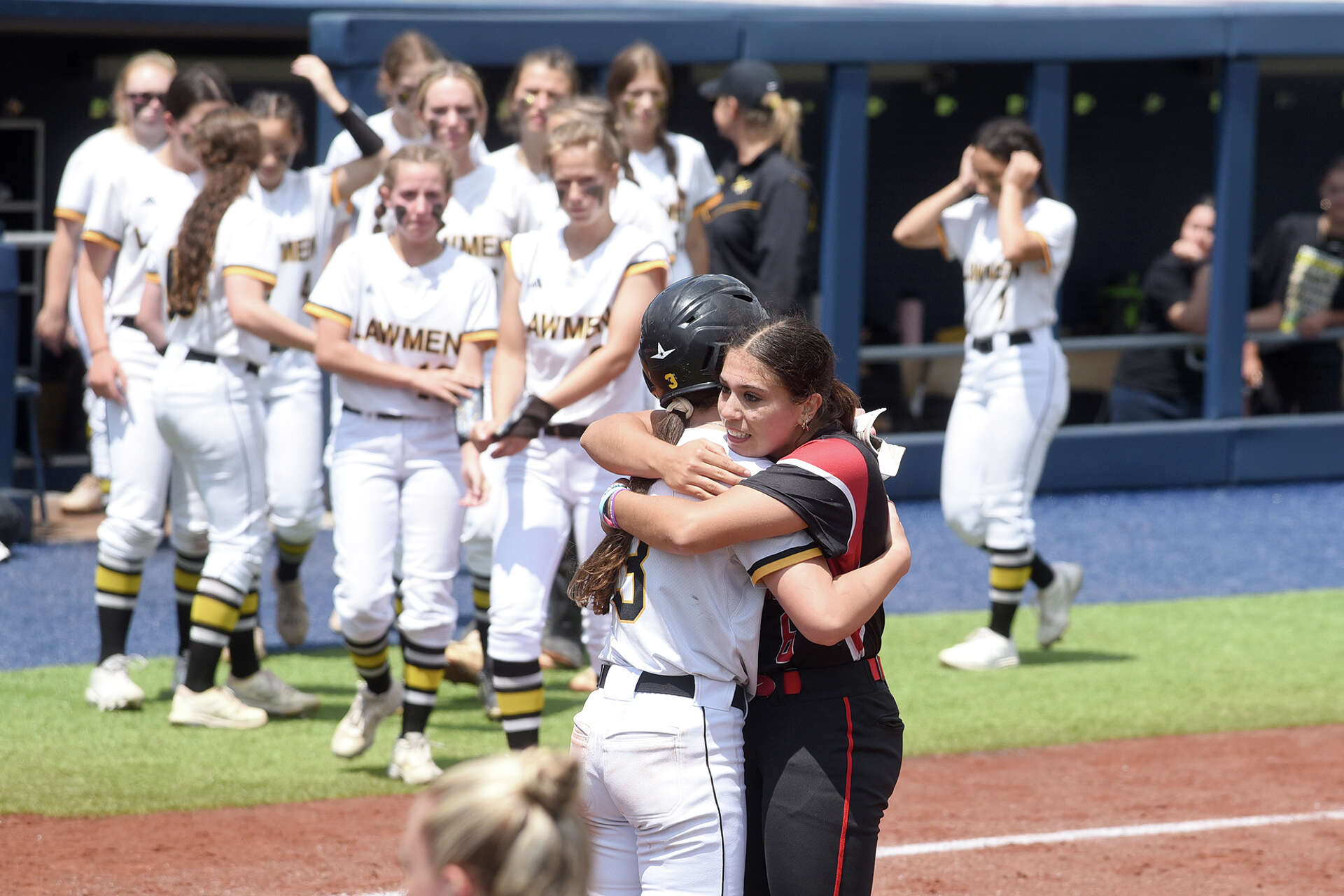 What to know about CT high school softball season in 2024.