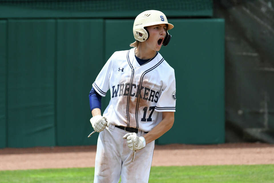 What to know about CT high school baseball season in 2024.