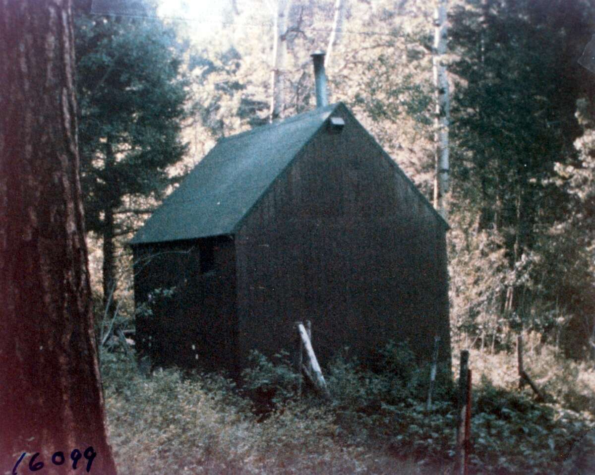 Ted Kaczynski, notorious Unabomber, dies at 81