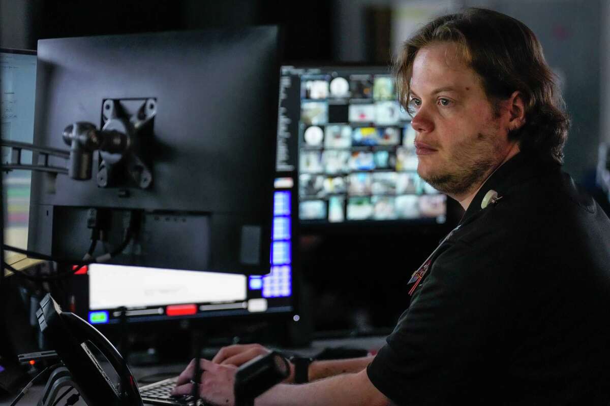 How Texas Children's keeps the power on during weather disasters