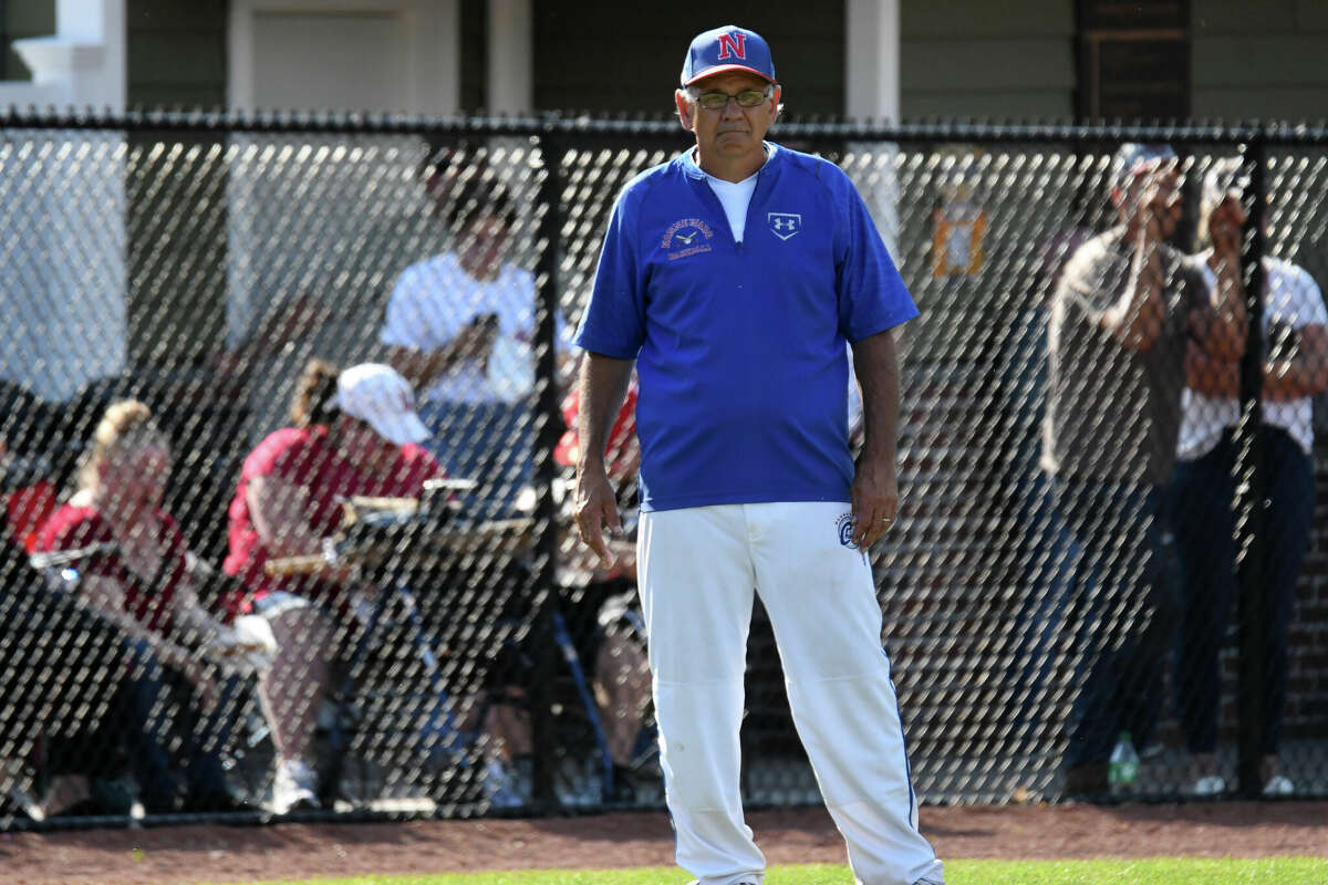 Nonnewaug wins first Class M state championship over Wolcott