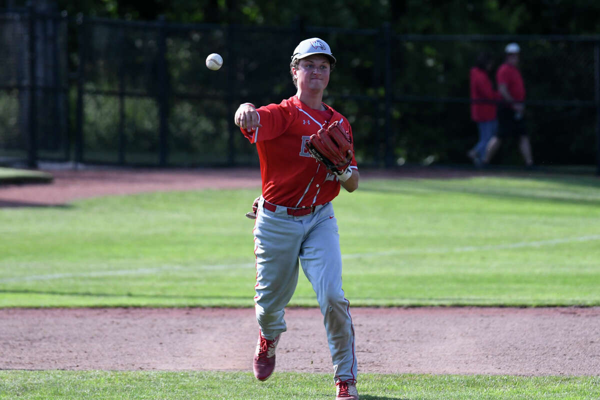 Nonnewaug wins first Class M state championship over Wolcott