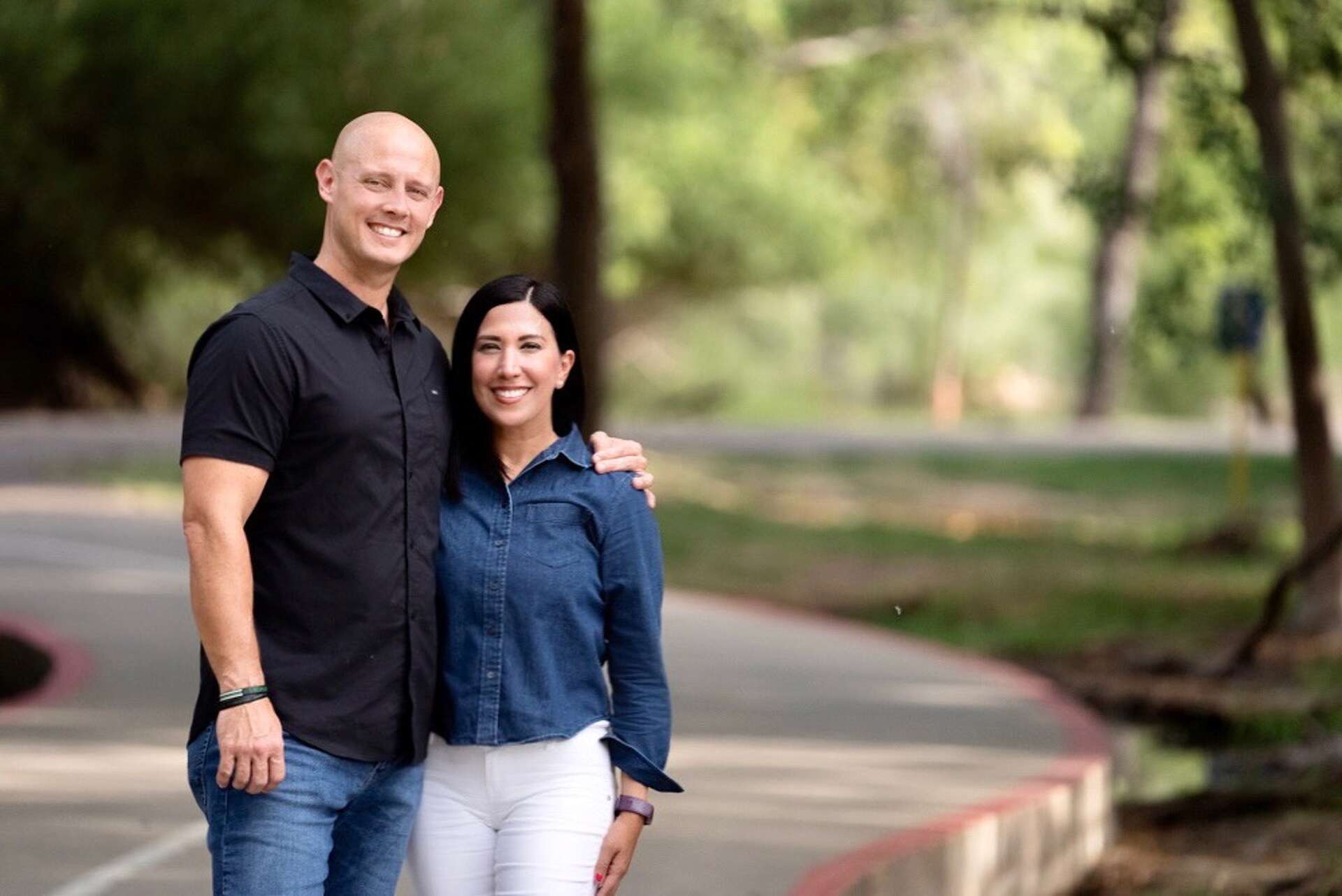 Jason Owens becomes new U.S. Border Patrol Chief, replaces Raul Ortiz