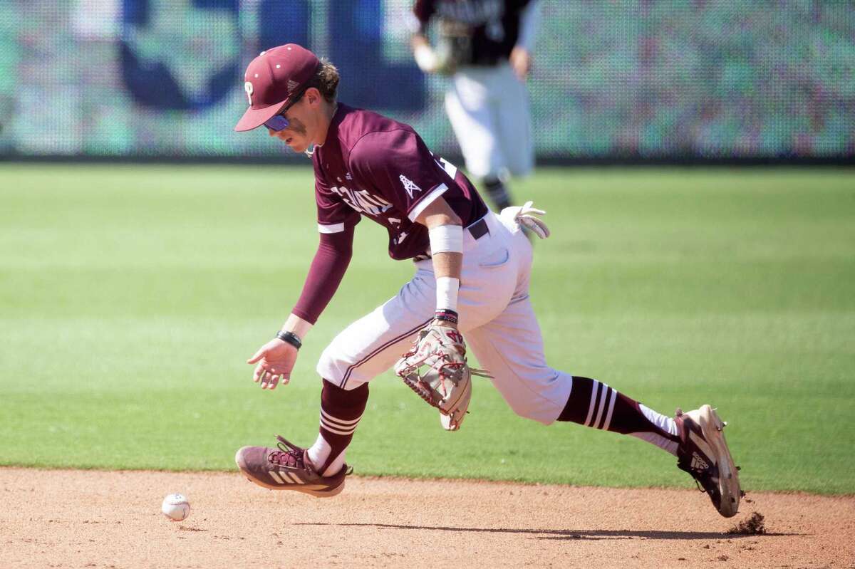 High school baseball: Pearland Oilers fall in state title game
