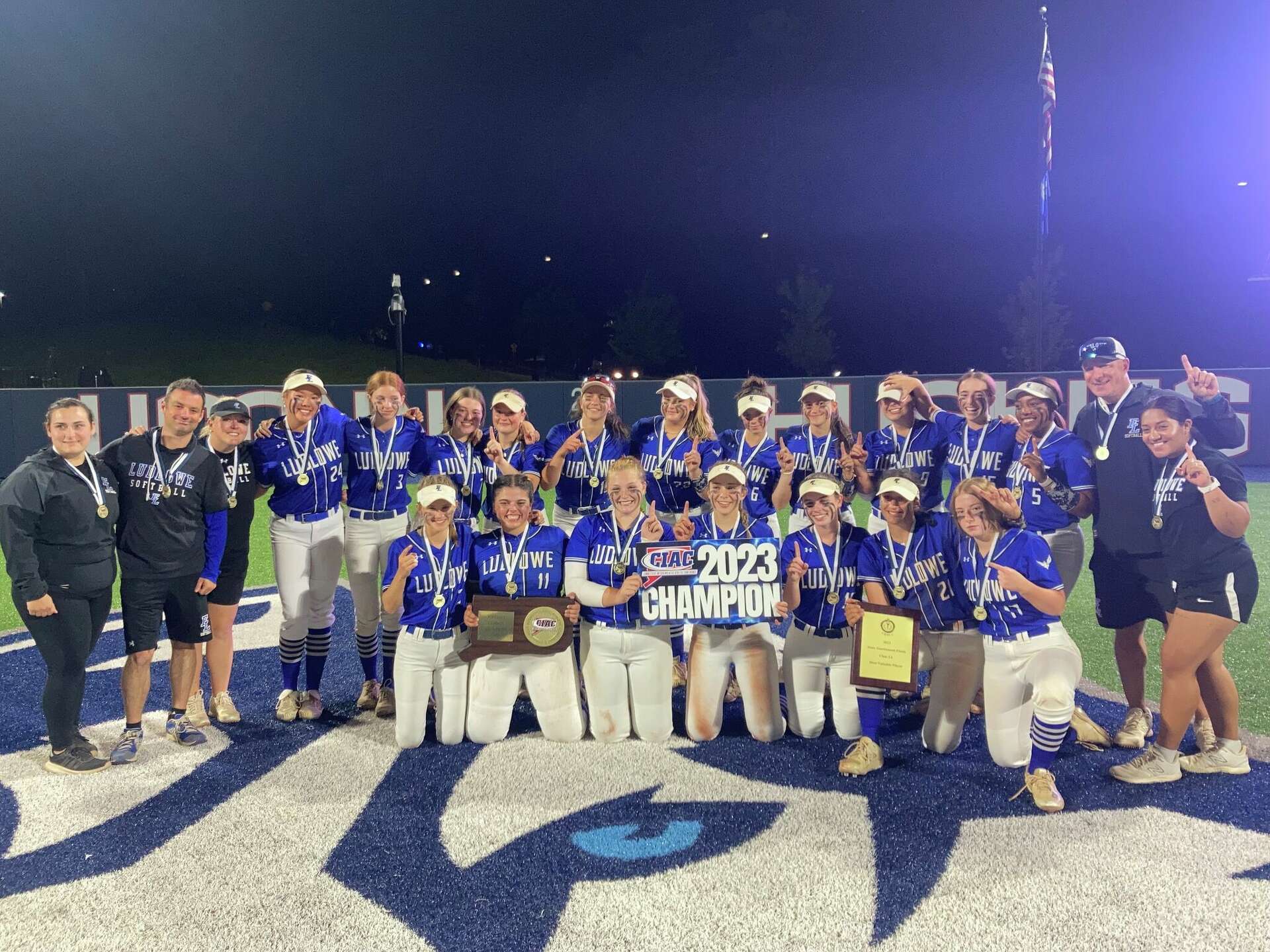 What to know about CT high school softball season in 2024.
