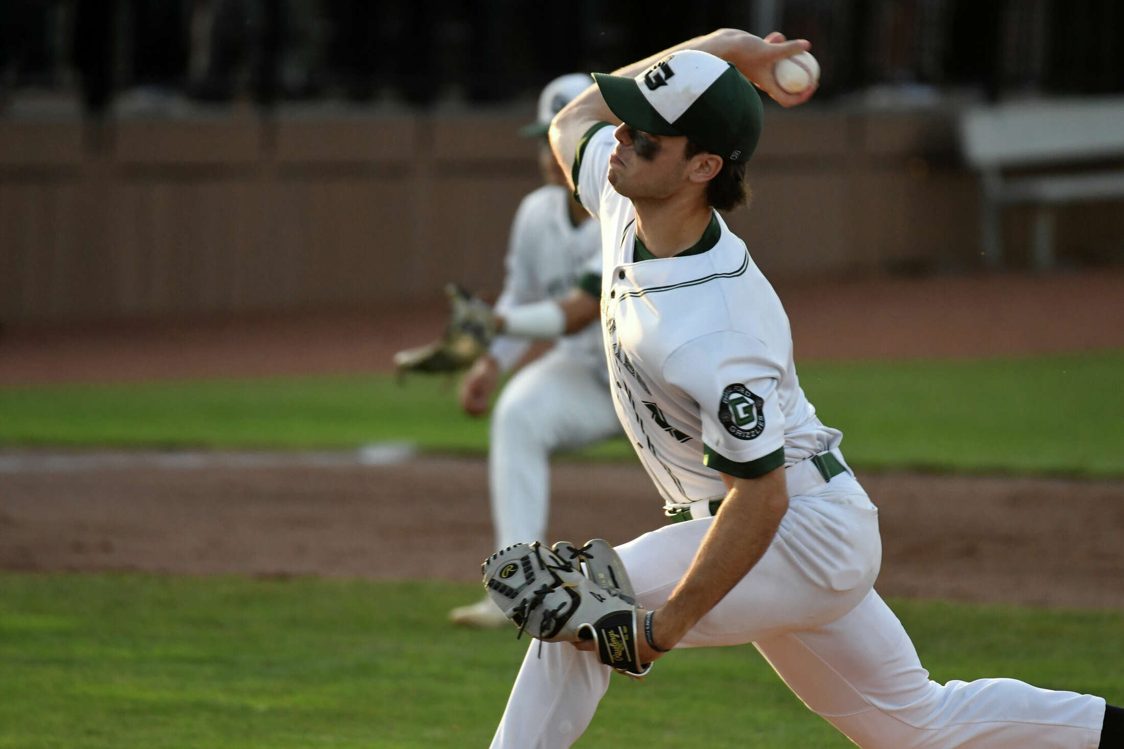 Connecticut high school baseball top performances, April 9, 2024