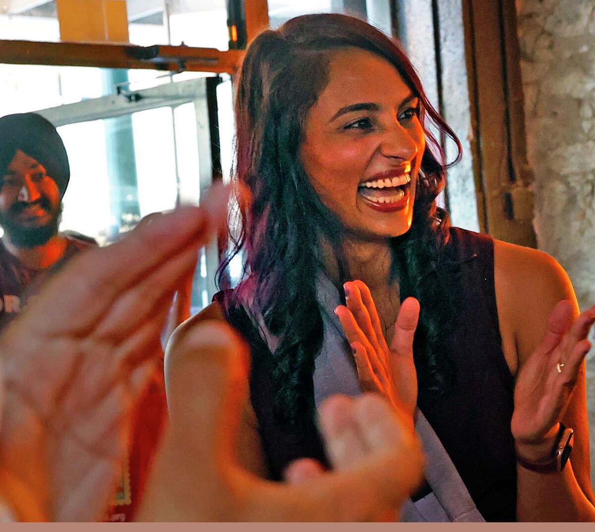 San Antonio's City Council is set. Here's a look at its priorities.