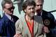 How a forgettable UC Berkeley professor became the Unabomber