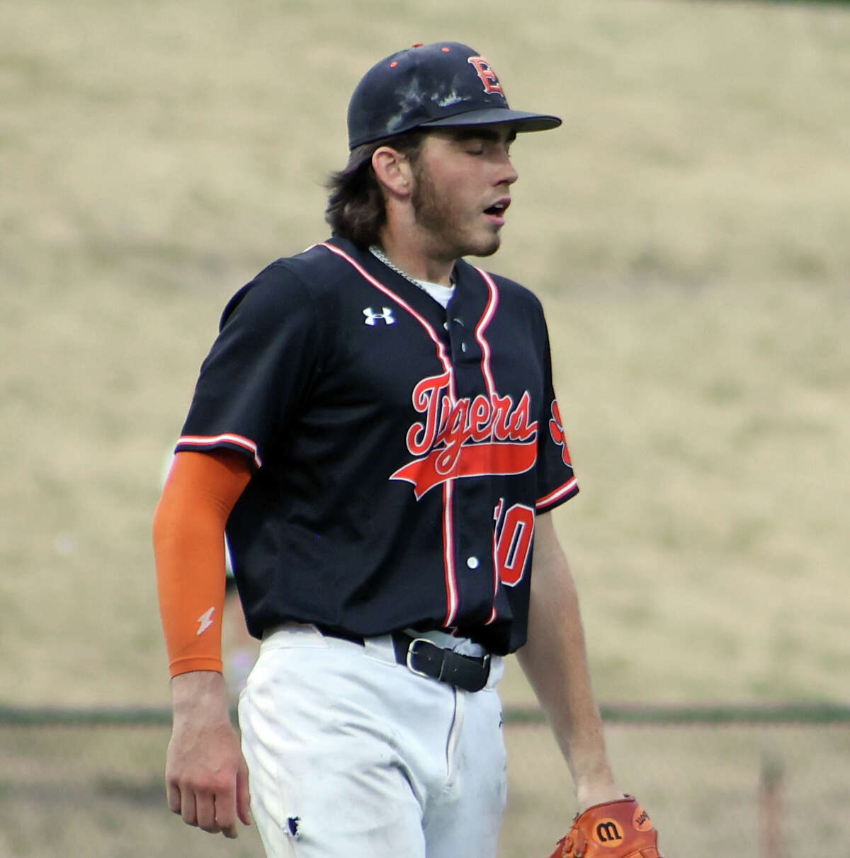 Hendrickson, Marchetto deliver in the clutch for Tigers in title win