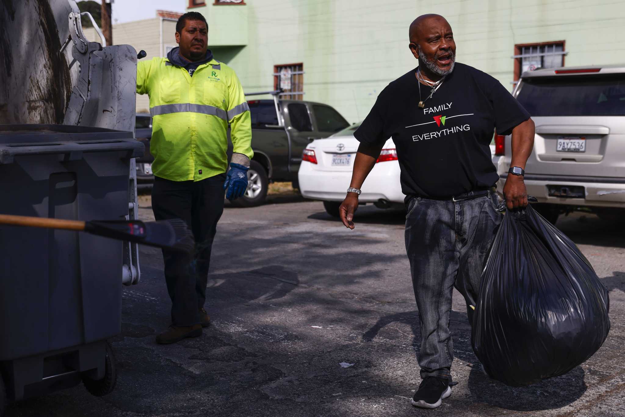 Aldo Toledo - Journalist Profile - Intelligent Relations