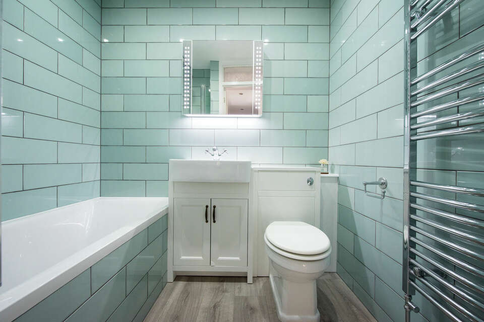 How To Keep Your Toilet Seat From Sliding