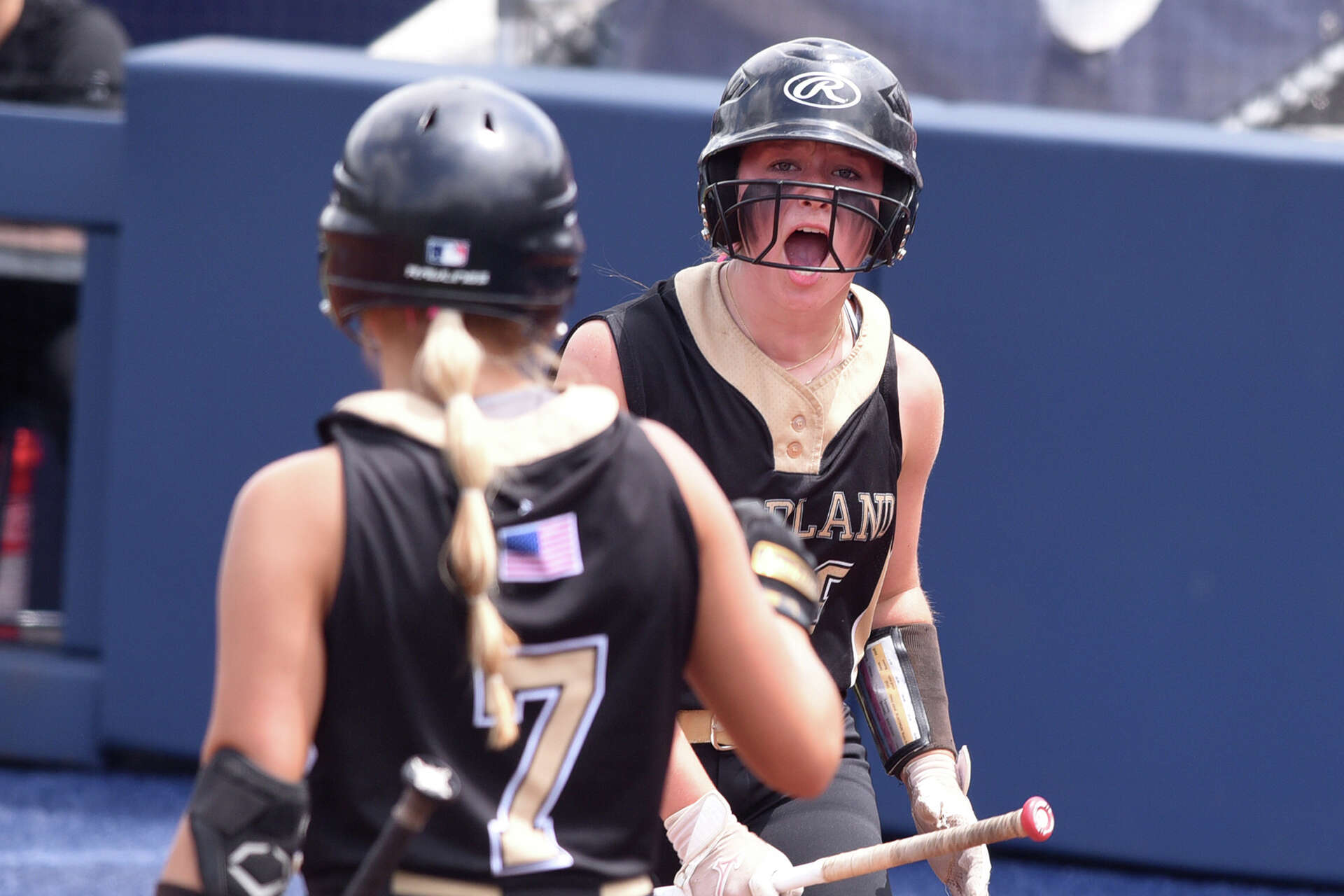 25 CIAC high school softball players to watch in 2024 season