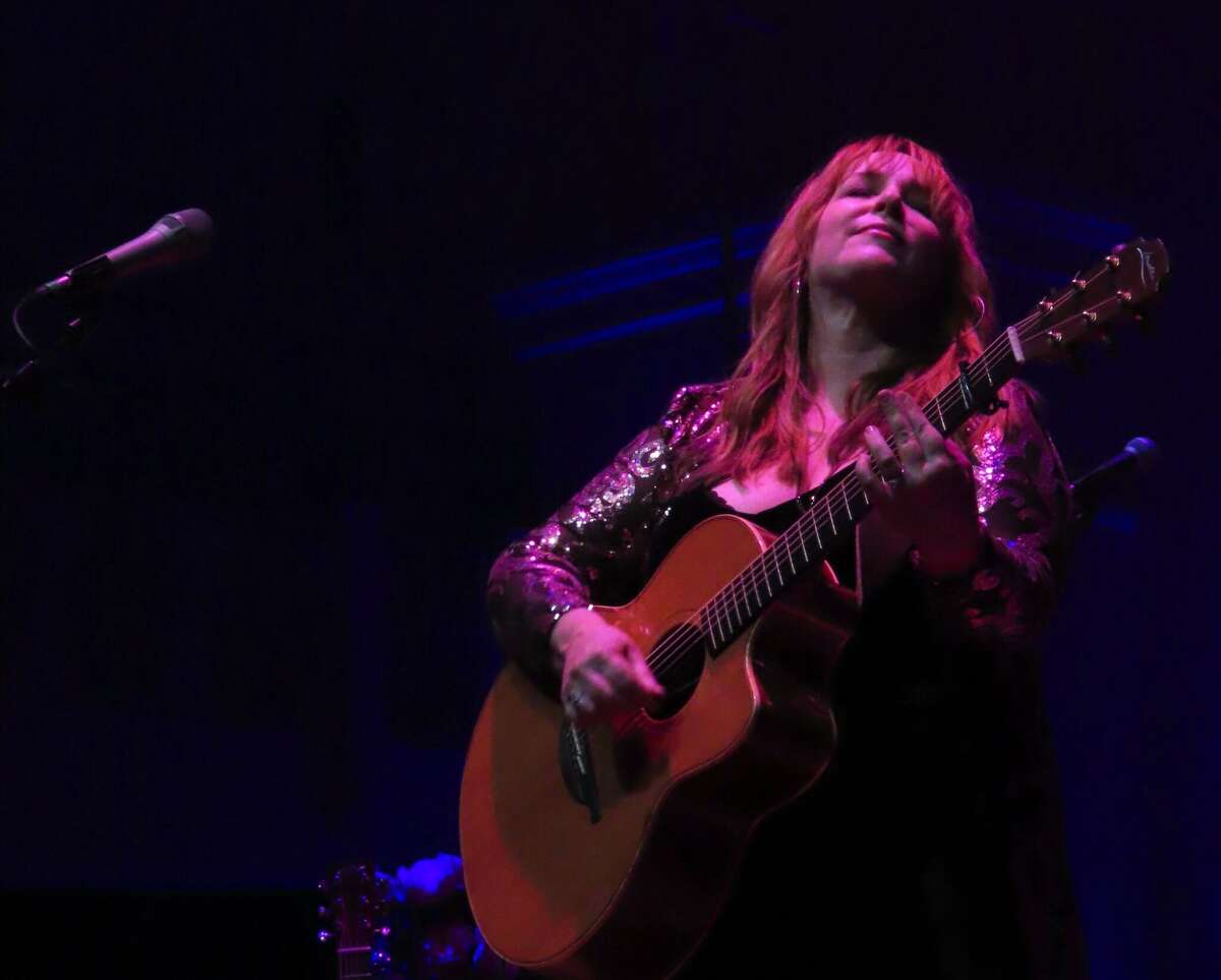 Top picks: Ramy Youssef, The Alley's 'Servant of Two Masters,' more