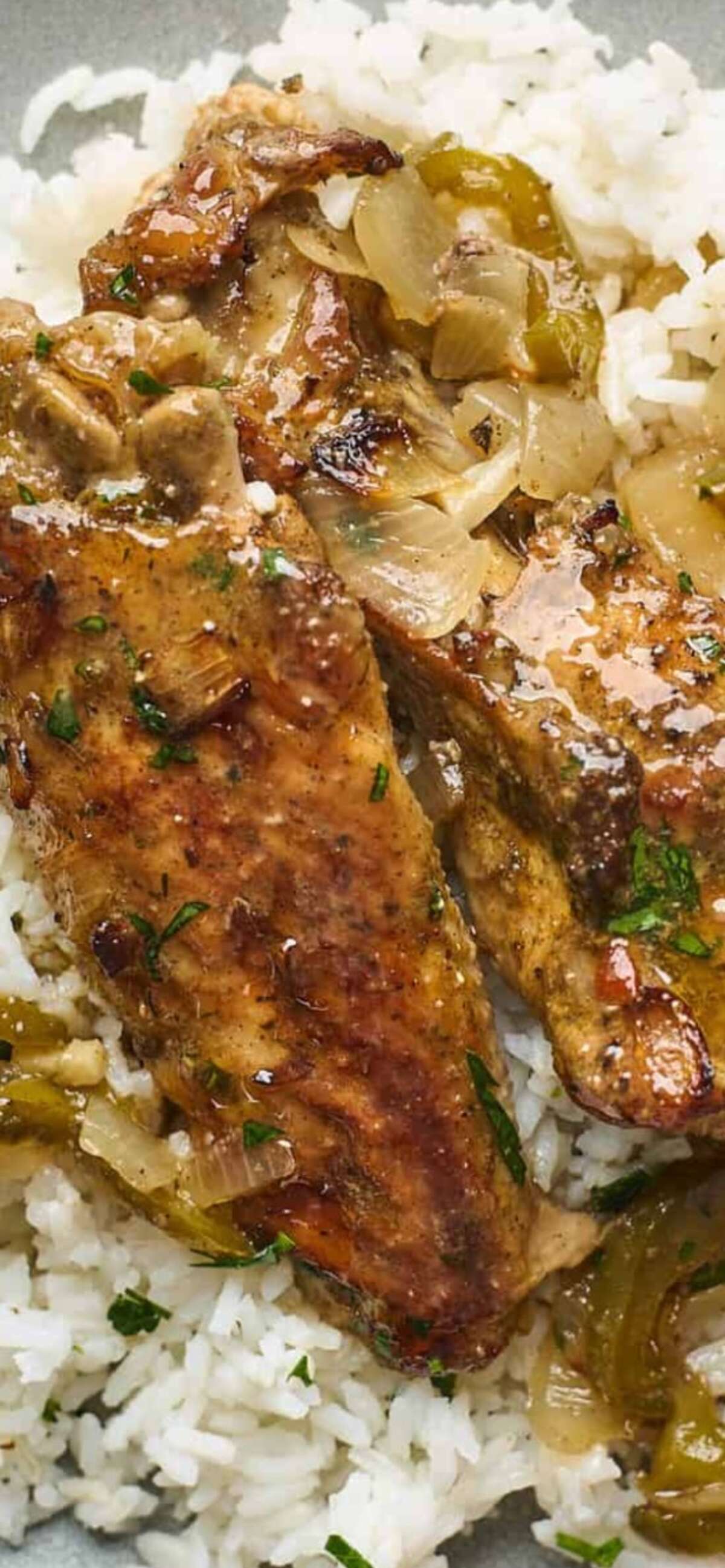 New Katy restaurant Ella's to serve generations-old soul food recipes