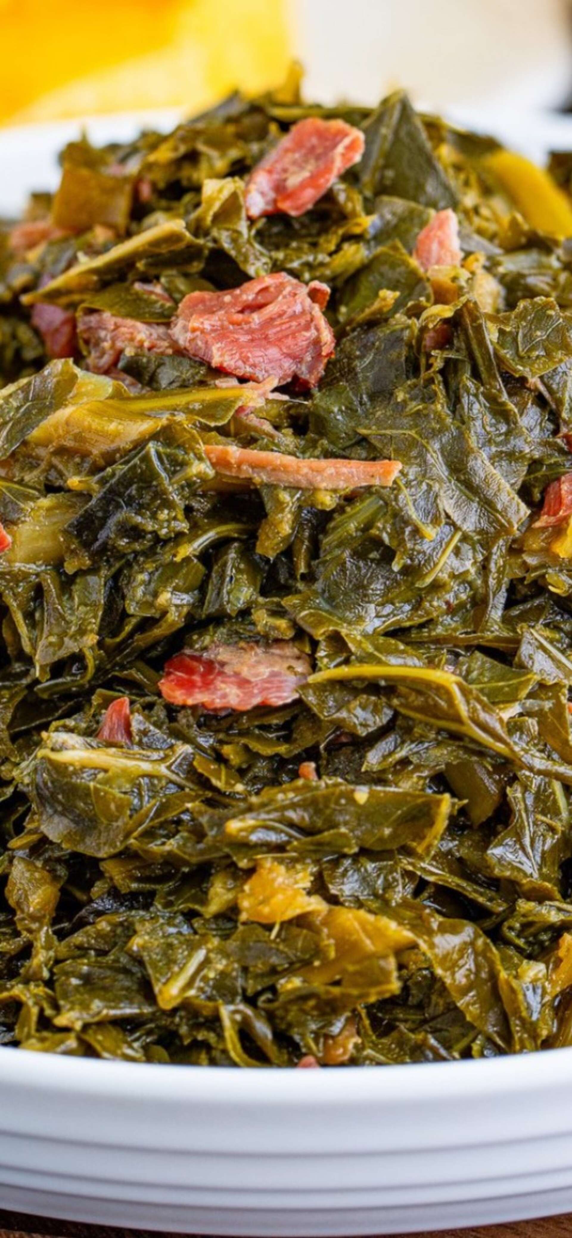 New Katy restaurant Ella's to serve generations-old soul food recipes