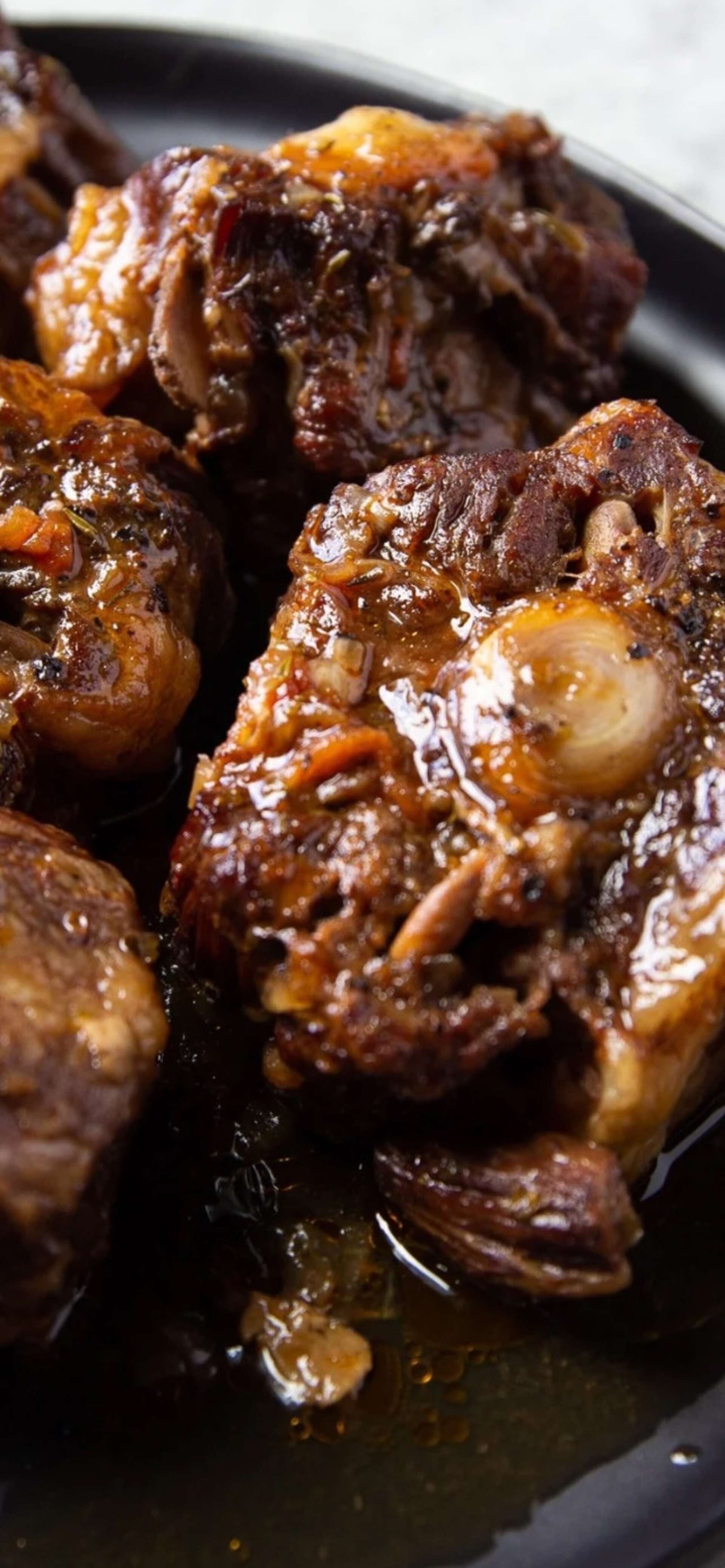 New Katy restaurant Ella's to serve generations-old soul food recipes