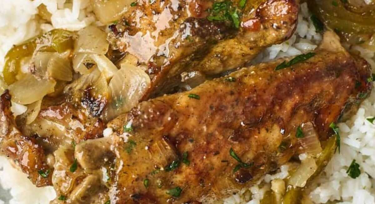 New Katy restaurant Ella's to serve generations-old soul food recipes