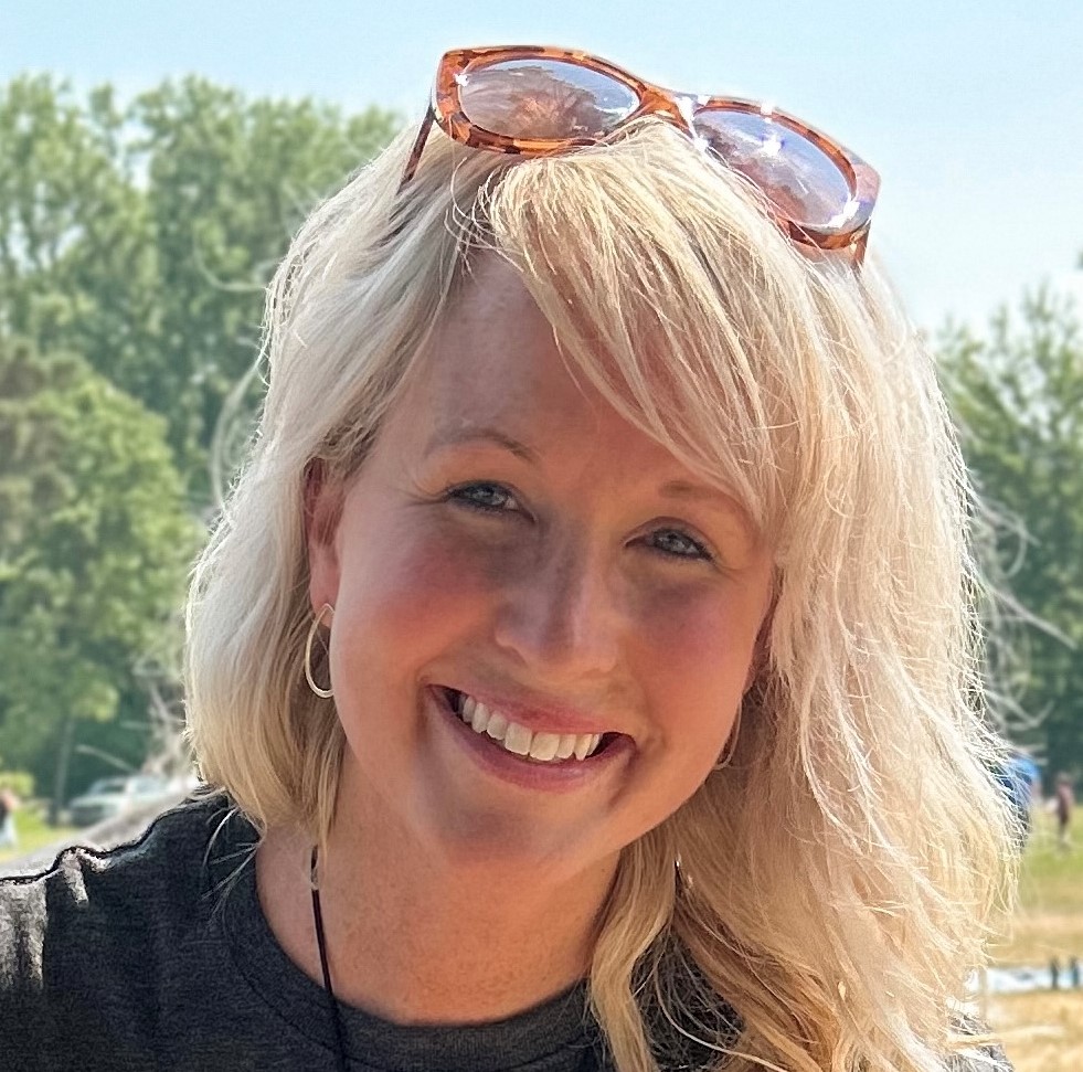 Bullock Creek Elementary's Mary Napoli named Extraordinary Educator