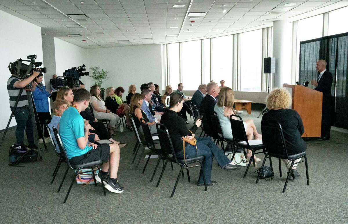 Albany Airport receives global accreditation for accessibility