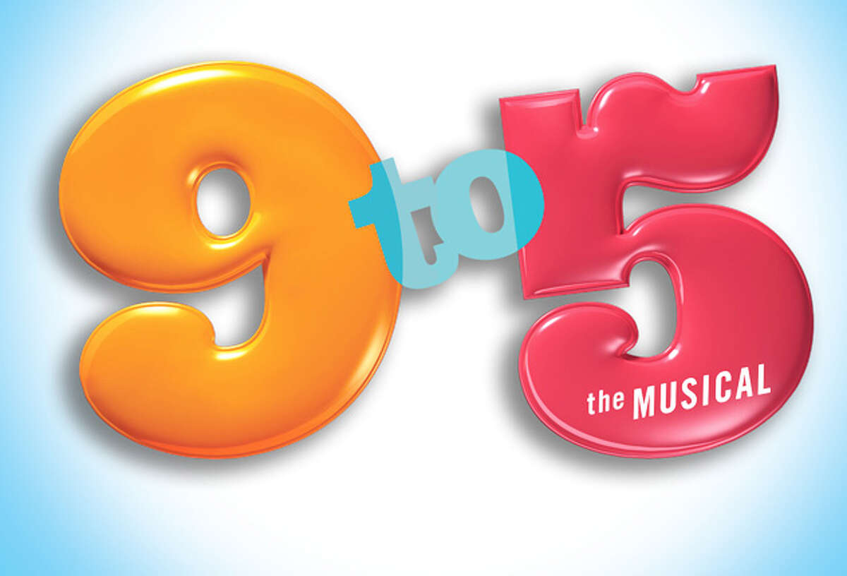 Review: Dolly Parton musical '9 to 5' working Downtown Cabaret's stage
