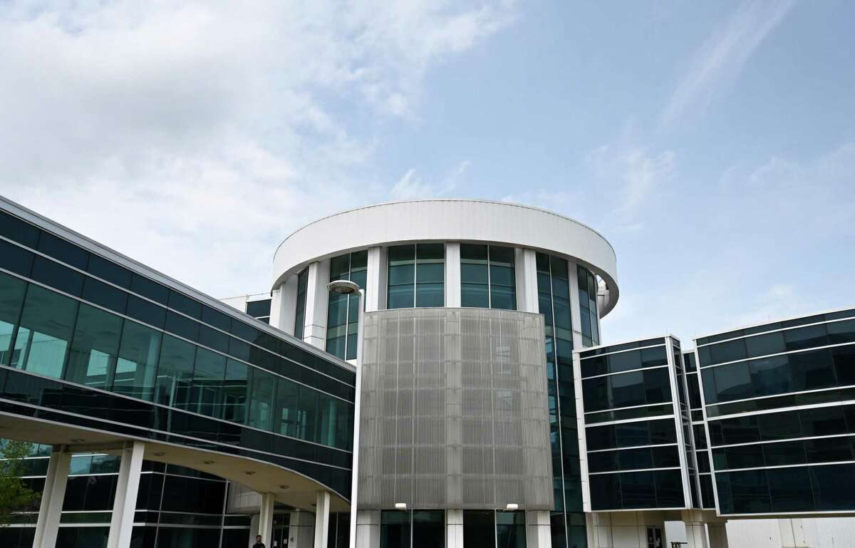 SUNY Poly's nanotech college returns to UAlbany fold