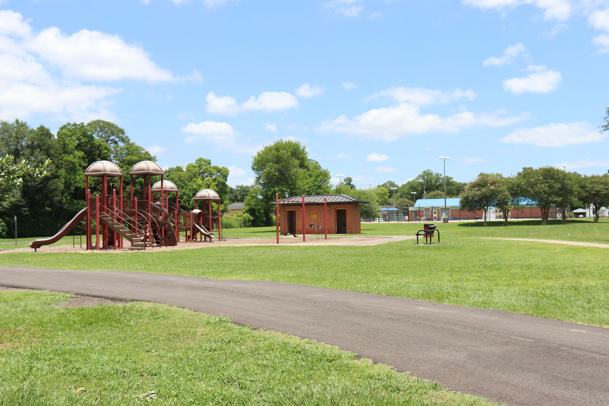 Beaumont 'Day in the Park' set for this weekend at Alice Keith Park