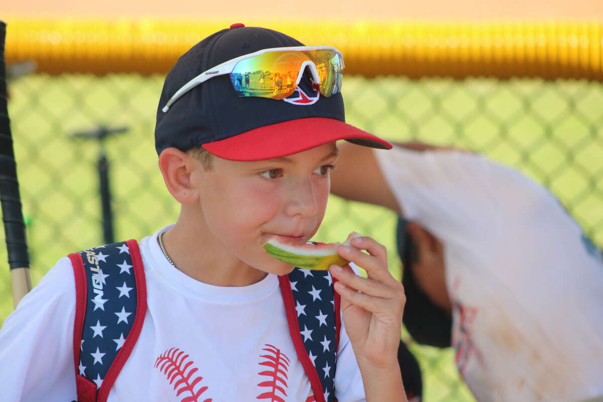 Post Oak, West University, seeded no worse than third, take 3 titles