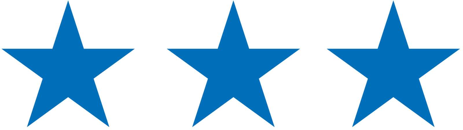 Meet this year's Times Union boys' bowling All-Stars