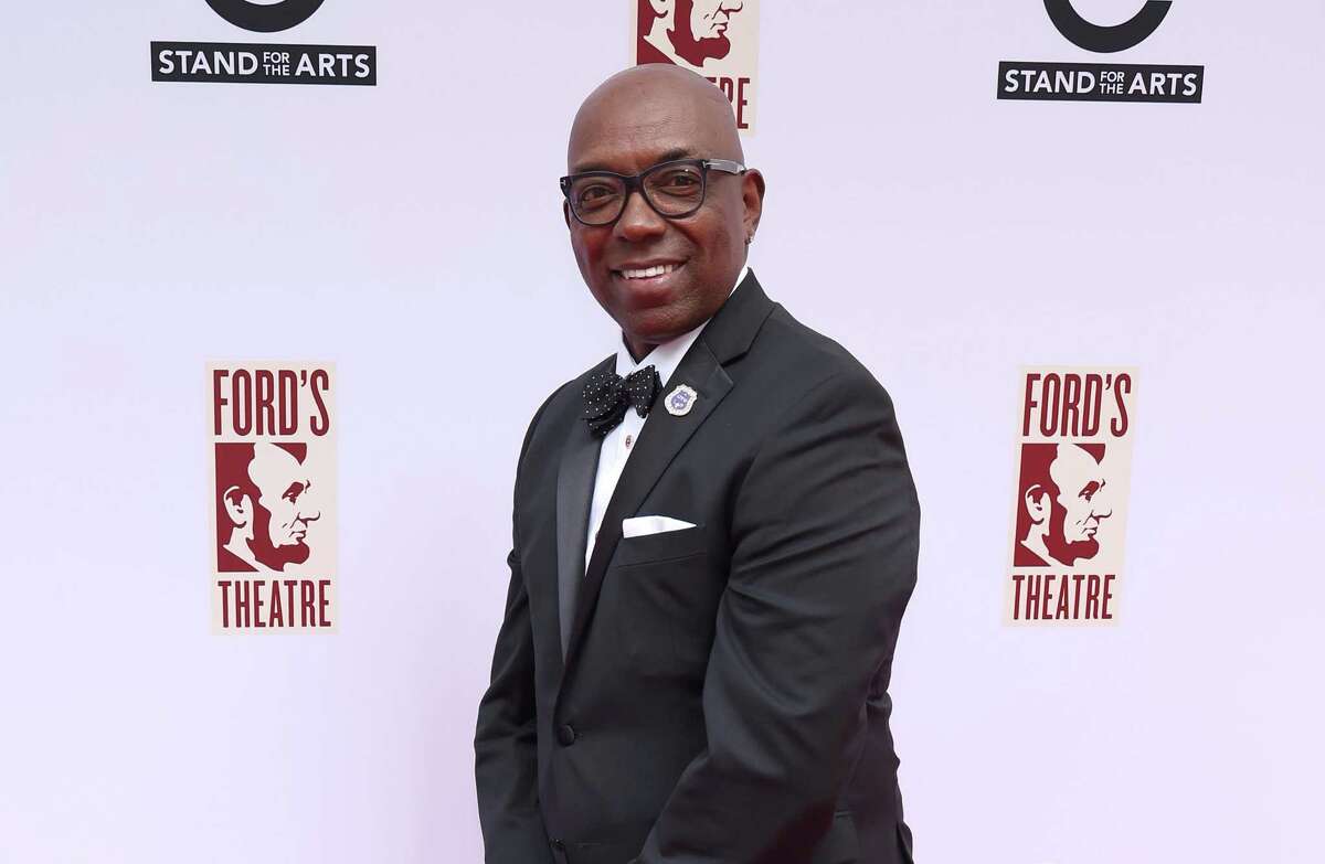 Where to celebrate Juneteenth in San Antonio