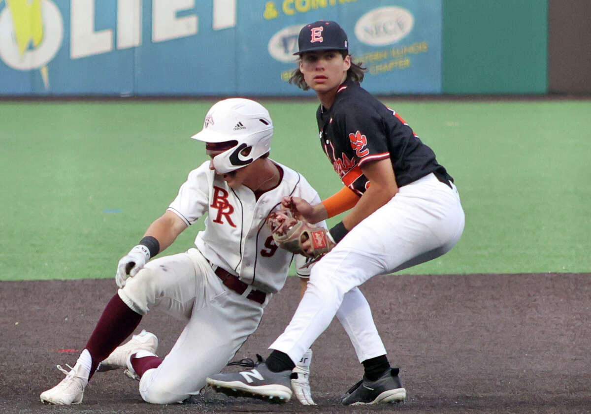 Emergence of newcomers and returners aided in Tigers’ repeat