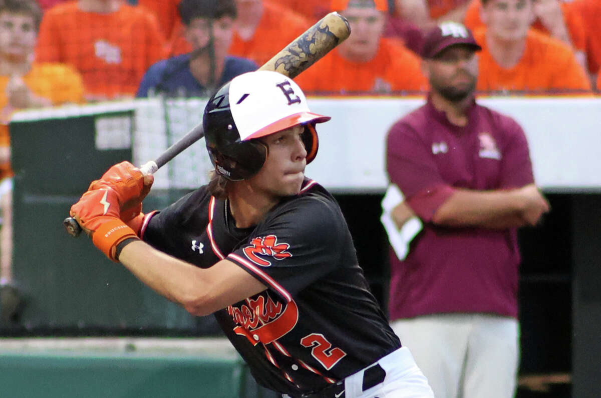 Emergence of newcomers and returners aided in Tigers’ repeat