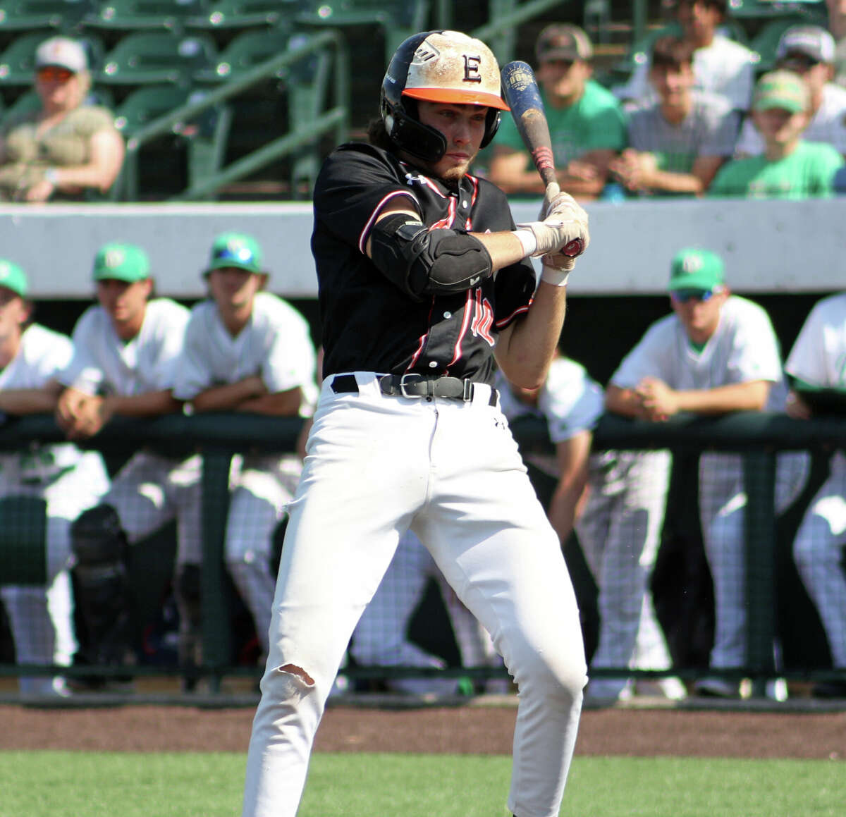 Emergence of newcomers and returners aided in Tigers’ repeat