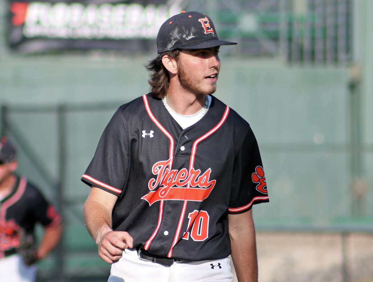 Emergence of newcomers and returners aided in Tigers’ repeat