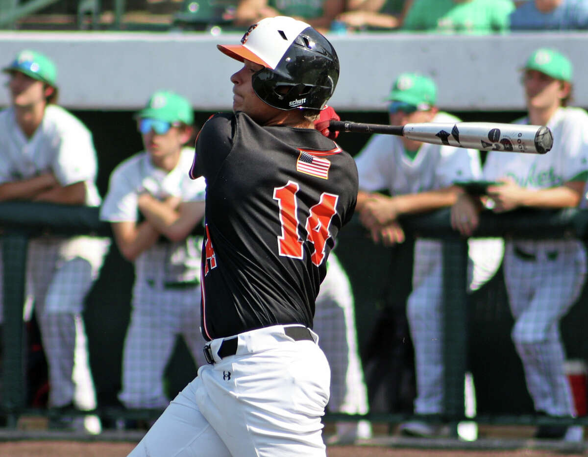 Copeland overcomes injury, makes big impact for state championship