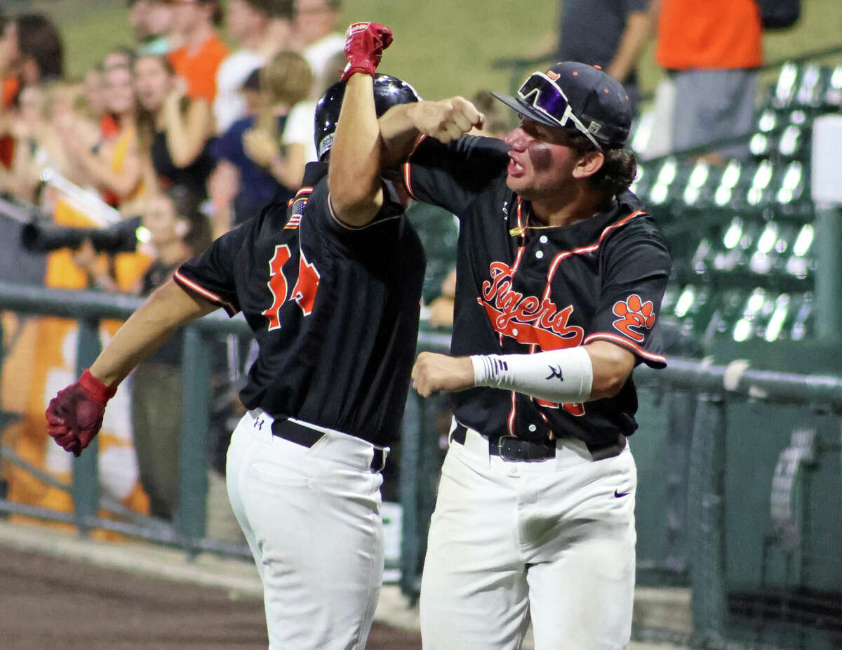 Copeland overcomes injury, makes big impact for state championship