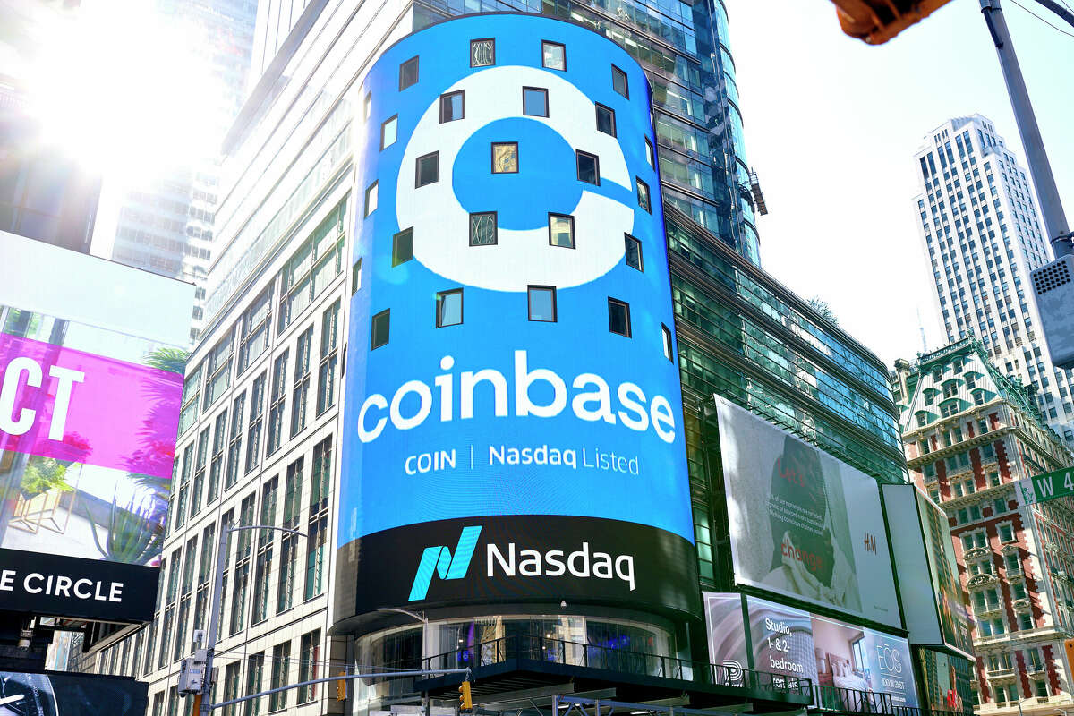 Grave dancing on cryptocurrency after the SEC starts taking its shots