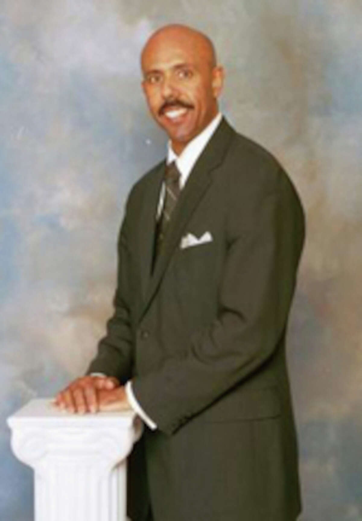 New State Liquor Authority chair prioritizes reducing license backlog