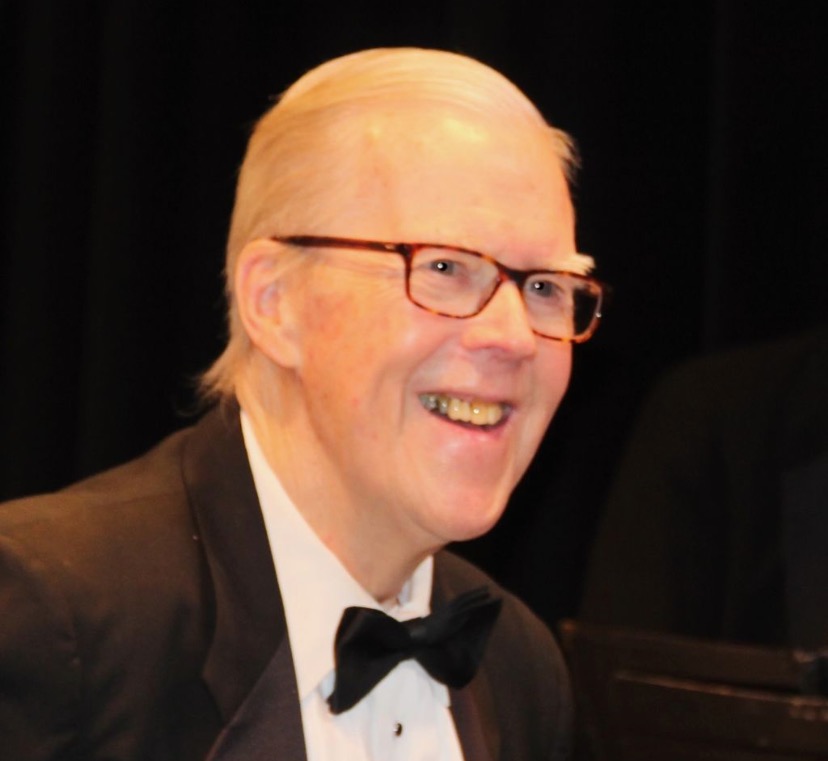 Retired New Milford music teacher Albert Bayers Jr. dies at 87