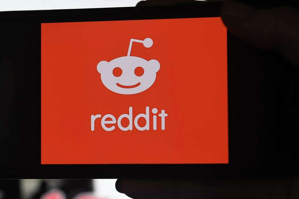Houston subreddit blackout protests Reddit policy, API data changes