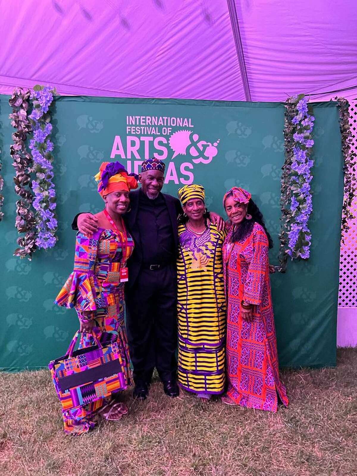 New Haven to celebrate Juneteenth with multi-day event