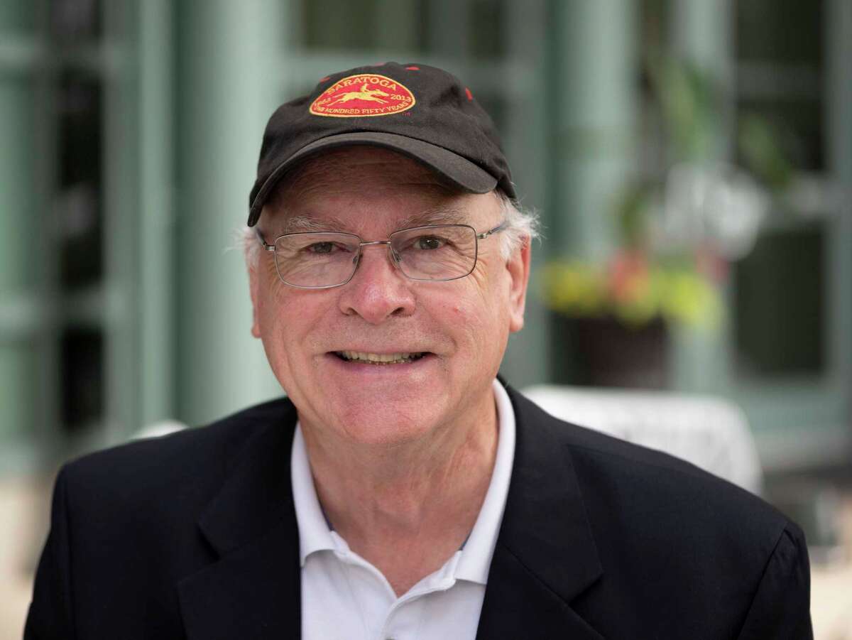 Mathiesen challenges Kim in Democratic mayoral race